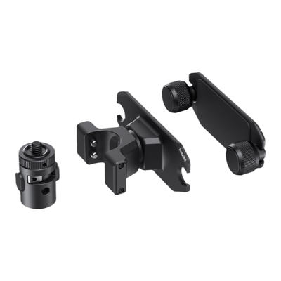 影石Insta360自拍杆快拆挂架