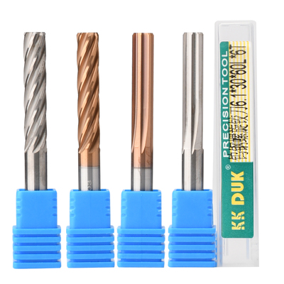 合金铰刀钨钢7.81-7.89