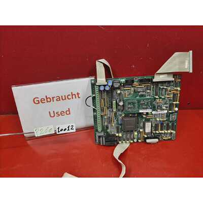 EMOTRON B .V . 54046406l4 STEUER  PLATINR