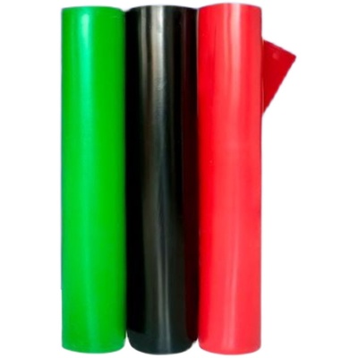 高压配电室10kv绝缘绝缘胶垫