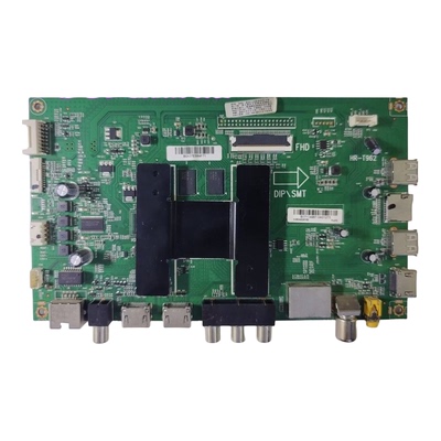 原装海尔0091802191BV1.1主板