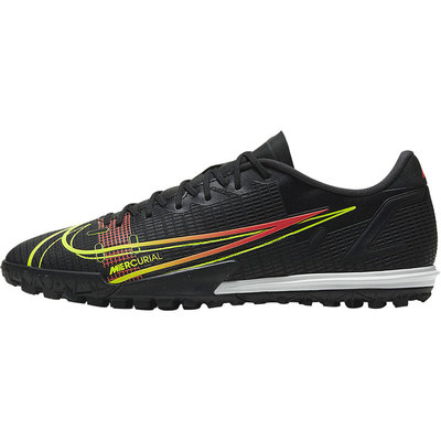 Nike/耐克正品当季新款男子休闲运动实战训练足球鞋CV0978-090