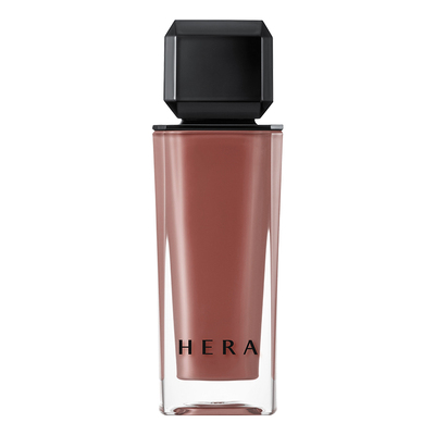 Hera赫妍镜彩裸透唇釉