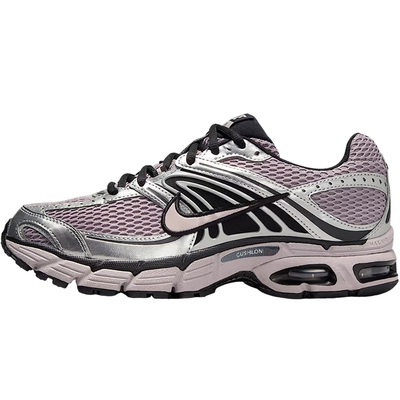 滔搏NIKE耐克女鞋AIR MAX MOTO 2K网面复古运动休闲鞋HQ2056-200