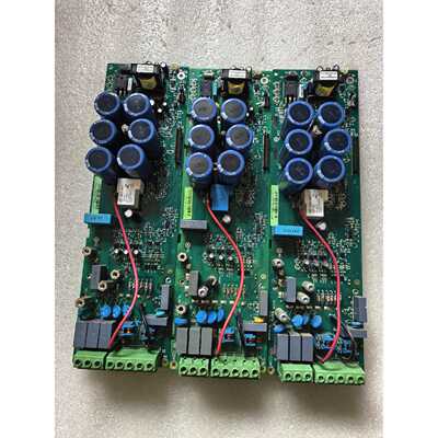 SINT4220CABBACS510550系列1