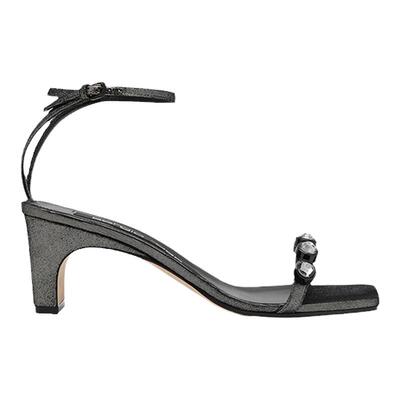 七夕礼物女鞋SergioRossi