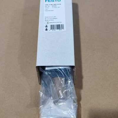 议价费斯托贴片式电磁阀576256、577295、577257 原装正品 全新带