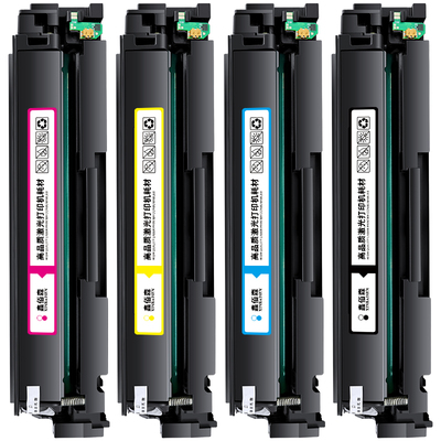 mf645cx硒鼓mf643cdw硒鼓