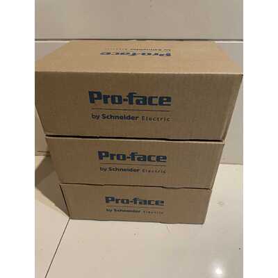 议价ST6000触摸屏PFXST6500WADE、PFXST6600WADE、PFXST6400WADE