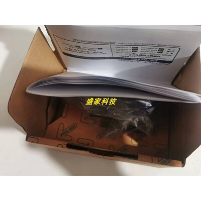 议价东方推杆马达EASM6NXE010ARAMC DRSM42LG-04B2AZAK 35292-MDR