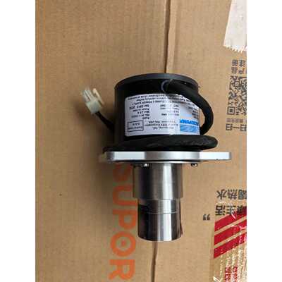MICROPUMP...喷墨泵PN272001...