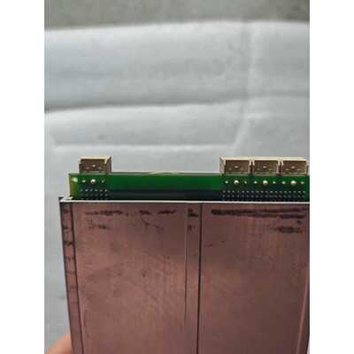 【请询价】A电源板卡S510原装现货3SE000860R1