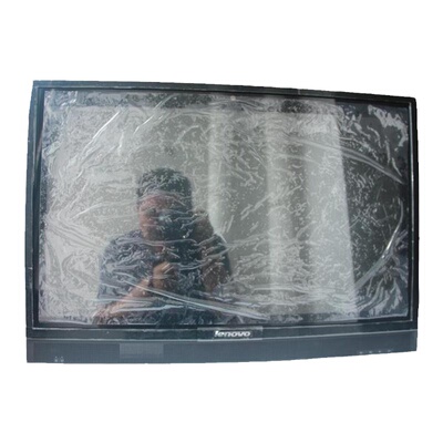 LG LM230WF5 TLF1液晶触摸屏 适用联想C560一体机原装23屏模组