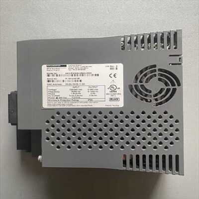 AKD-P01207-NBEC-0000询价