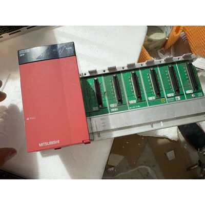 溢价-Q61P电源加Q35B      或者Q312B基板一套