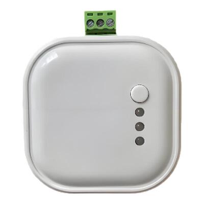 手机Modbus调试神器，不用看报文