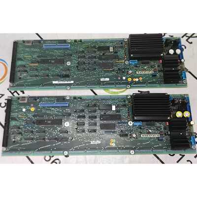 询价-控制板YPP105EYT204001FK可维修