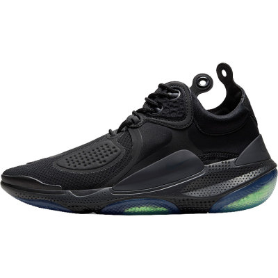 Nike/耐克正品运动男子时尚潮流低帮轻便跑步鞋 AT6395-003