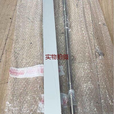 询价-英国NEWALL球栅尺2000mm未使用2米
