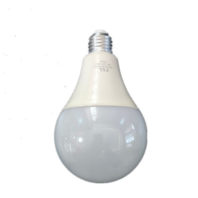 FSL龙珠圆球形led灯泡