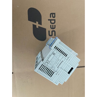 议价plc型号FPXC40T价格180维修