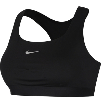 滔搏NIKE耐克女子运动健身BRA内衣HM5221-010