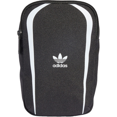 阿迪达斯官方正品男女时尚单肩包