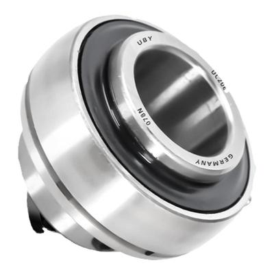 日本进口精密外球面轴承耐磨耐用