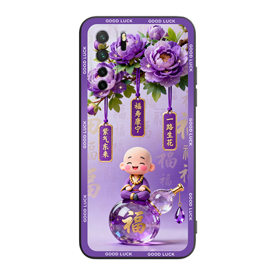 适用华为nova7SE手机壳网红爆款