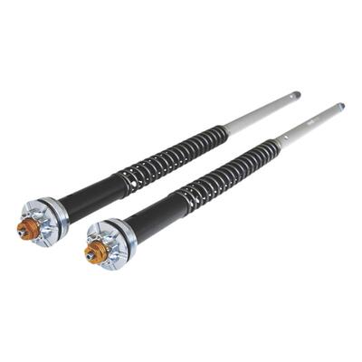 Andreani避震芯KTMRC390