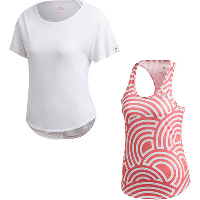 Adidas阿迪达斯官方正品Tokyo