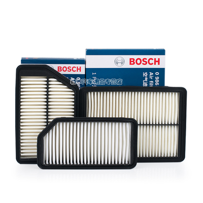 德国博世【起亚专用】空气滤芯器