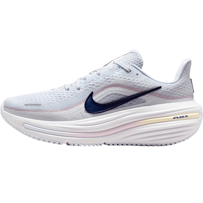 nike耐克女鞋AIR WINFLO 12运动鞋跑步鞋HV9273-003