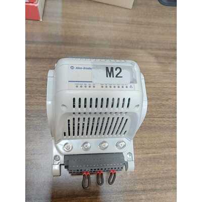 询价-1444DYN0401RAA
