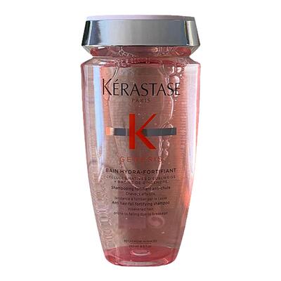 现货卡诗GGenesis元气姜洗发水