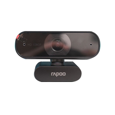 C260USB外置高清1080P摄像头