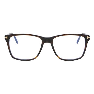 TomFord汤姆福特眼镜框时尚