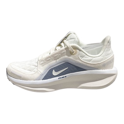 Nike耐克2025冬新款女子AIR WINFLO 11缓震防水跑步鞋 FQ1359-103