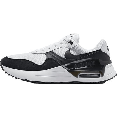 Nike/耐克男子跑步鞋官方