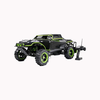 baja车壳36cc油车2wd顺丰包邮