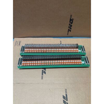 MICROSOL TD0050 Board