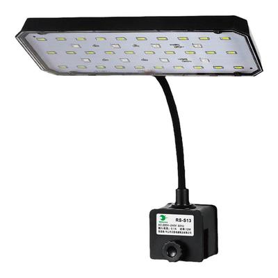 日胜高亮度节能仿自然光