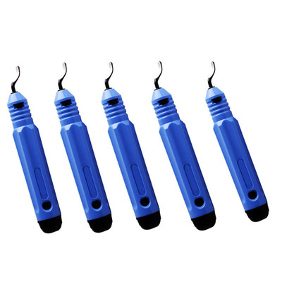 不锈钢修边器修边刀毛刺刀