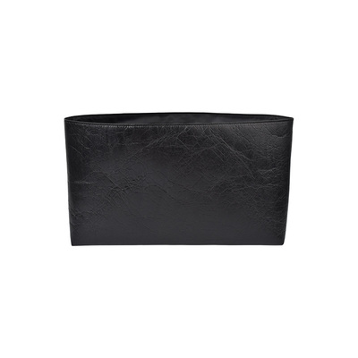 22bag大中小号内胆包超轻防水