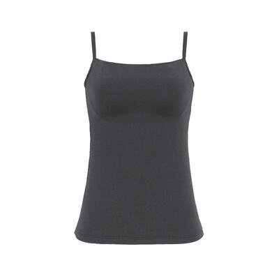 bradelisnewyork吊带无钢圈调整