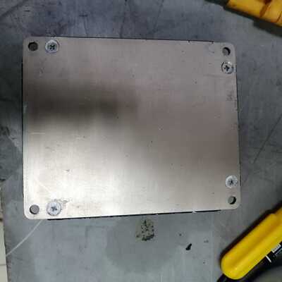 PM200CSD060原装正品拆机模块，实物图，测试完好，议