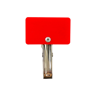 餐饮麻辣烫饭店标签价格夹子号码牌食堂菜价牌餐厅口味编码取号牌