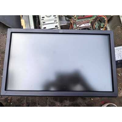 elo工业显示屏15LCO Touch Monitor/型液