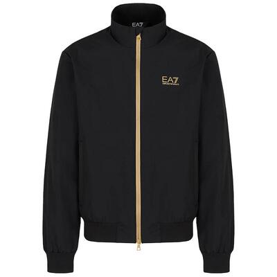 Armani/阿玛尼男士夹克外套
