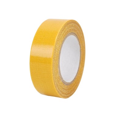 网格布基双面胶带